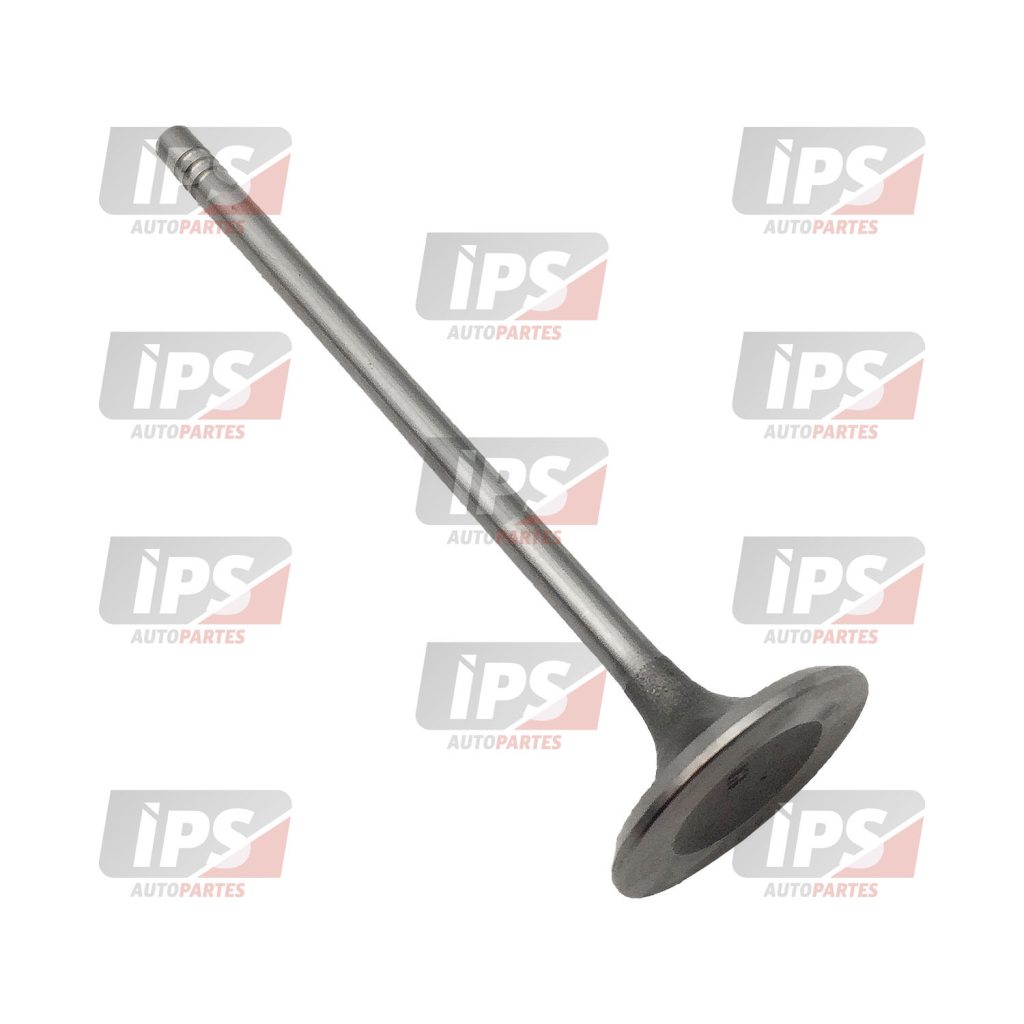 Válvula de admisión Changan CS35 - Ips Autopartes