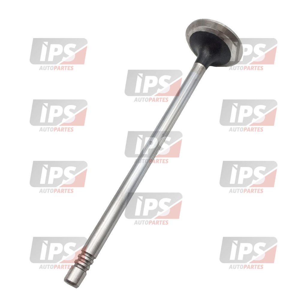 Reten de salida de caja Chevrolet N300 – Ips Autopartes